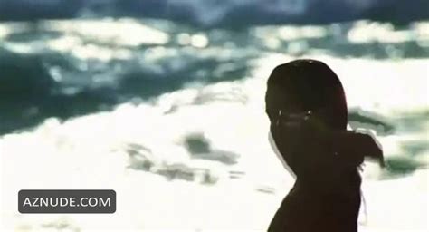 Maria Flor Nude Aznude