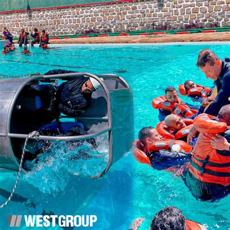 Cbsp Huet Semipresencial West Group