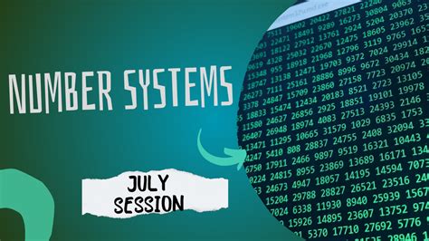 July Session 2025 Alevel Theory Itsphere By Sanjula