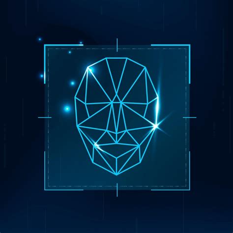 Harsh Vardhan Kumar Portfolio