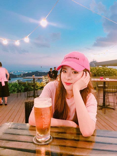 Dara Park 2ne1 Kpop Fashion Asian Beauty 2ne1 Dara