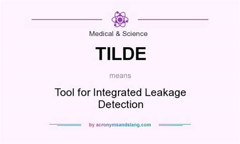 What Does Tilde Mean Definition Of Tilde Tilde Stands For Tool For