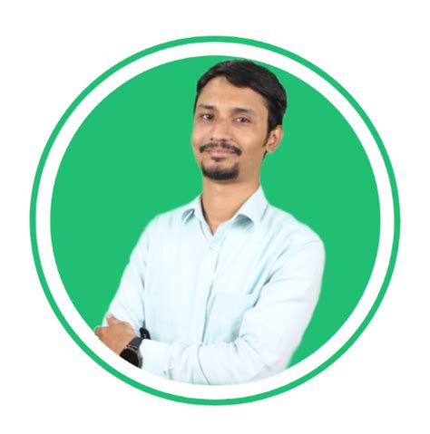 Clone Rabbil Hasan