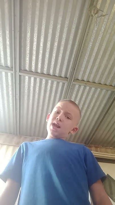 Spongebob Rap Youtube