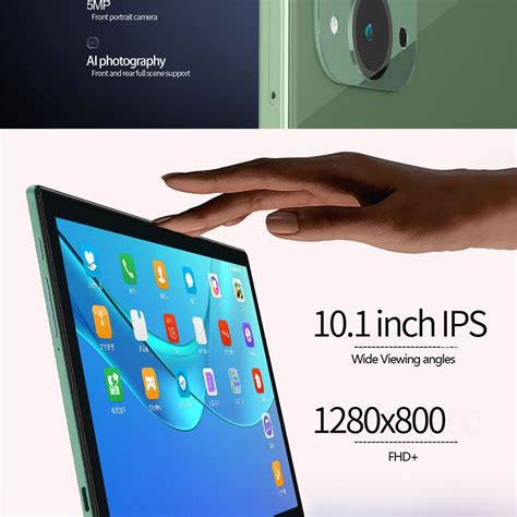 Купить планшет P50-white-12 10.1", 256 GB по низкой цене: отзывы, фото ...