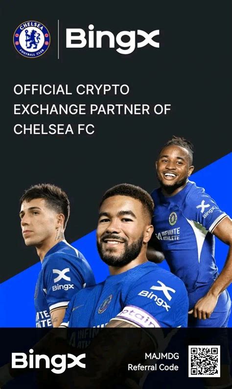 Mohit Verma On Linkedin Cryptobuysell Make In India