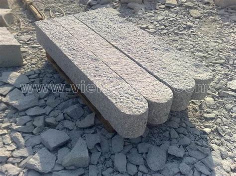 Palisade 01 Vieka Natural Culture Stone Slate Stacked Stone Claddingmarble Mosaic Tile Palisade 01 Vieka Natural Culture Stone Slate Stacked Stone Claddingmarble Mosaic Tile