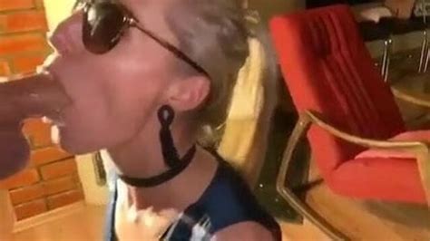 Who Is She Please 1 Reply 1380858 ›