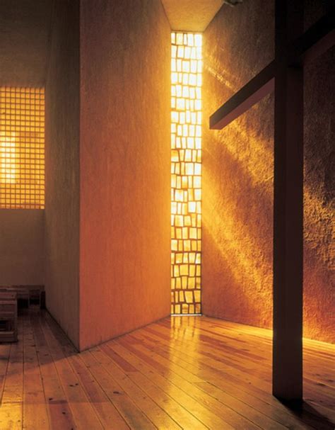 Luis BarragÁn La Luz Y El Color