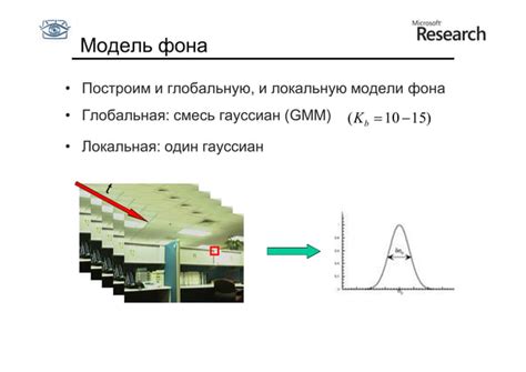 Cv2011 Lecture 11 Basic Video Ppt