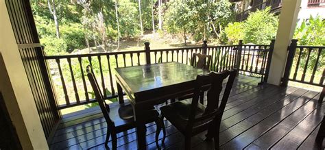 Villas Suuko Wellness And Spa Resort