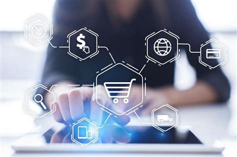 Jagninder Singh On Linkedin Oraclecloud Architecture