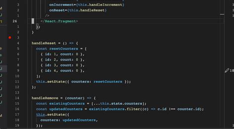 Relative Line Number Jumps Don T Work Issue VSCodeVim Vim GitHub