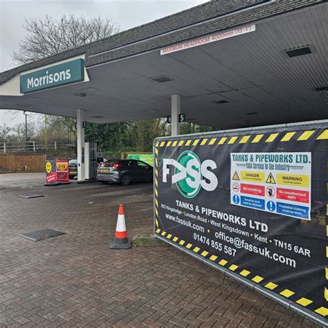 Brill The Lads Looking Sharp As Always Declan Robinson