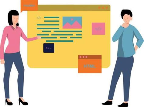 Page 4 Coding Boy Vector Art Icons And Graphics For Free Download