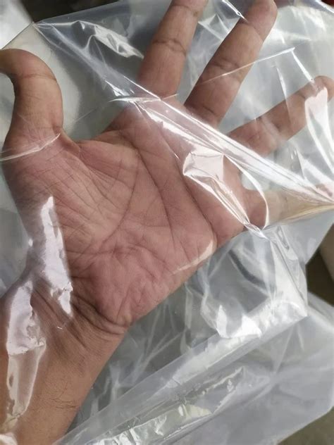 LD Plastic Carry Bag Low Density Polyethylene Bag Latest Price Manufacturers Suppliers