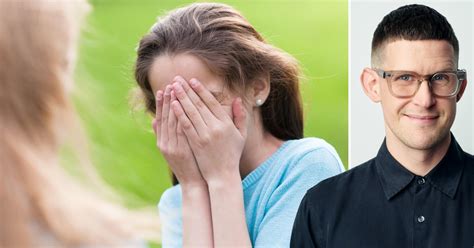 Prata Med Tonåring Om Sex Kalle Norwald Tipsar