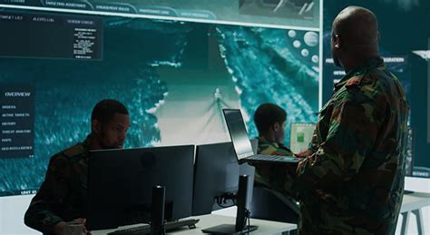Thats Classified The History And Future Of Nsa Type 1 Encryption