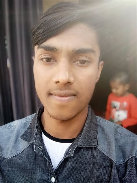 Rayhan Abdullah Rayhanabdullha Twitter