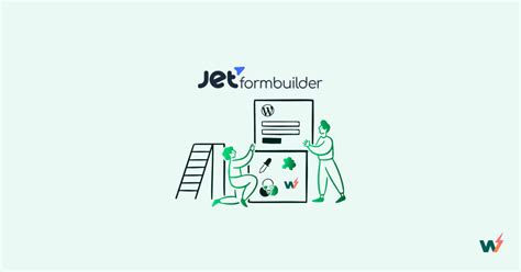Instawps Jetformbuilder Integration Is Complete
