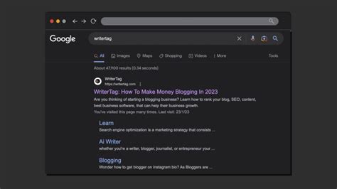 Citynewsr On Linkedin Effective Strategies To Promote Your Content And Increase Reach [in 2023]