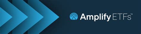 Robin Tardy Amplify Etfs Linkedin