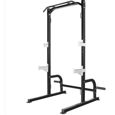 Marcy Half Cage Liquidation Nation