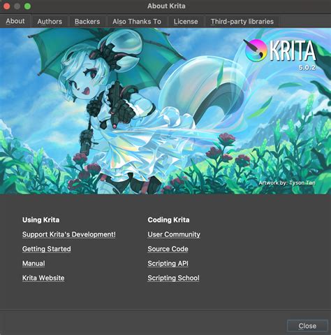Adding Emissions To Custom Textures In Unity Using By 46 Off
