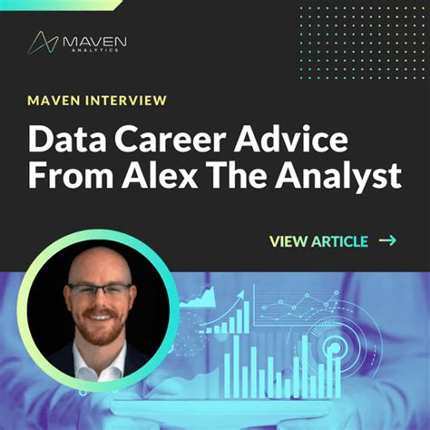 Sql Subqueries Vs Temporary Tables Vs Ctes Maven Analytics