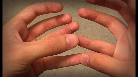 КАК РАЗВИТЬ ЛОВКОСТЬ РУК УПРАЖНЕНИЕ ДЛЯ РАЗВИТИЯ МОТОРИКИ Youtube