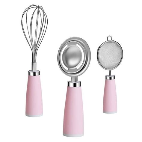 Coffee Filter Separator