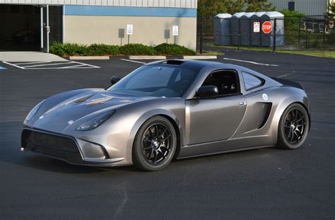 5 Used Mid Engine Sports Cars That You Can Buy For Under 30k In 2024