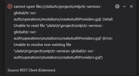 How To Open A Remote File In Ssh Host For Extension Authoring Issue Microsoft Vscode