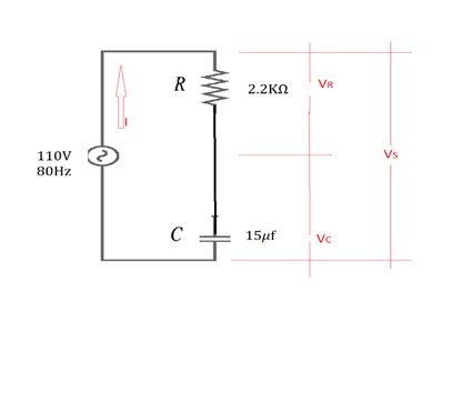 Solved CALCULATE LINE CURRENT I REACTANCES X Chegg Com