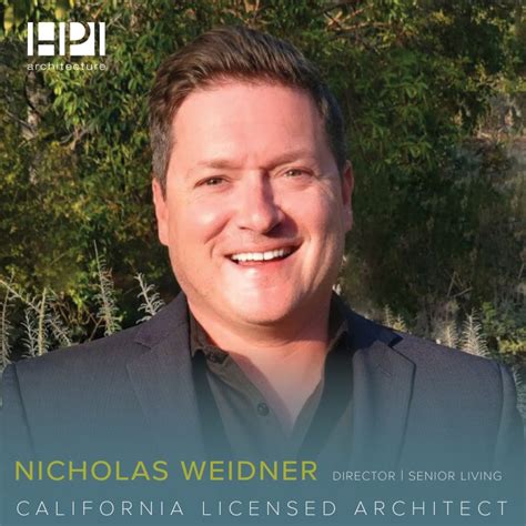 Hpi Architecture On Linkedin Hpiarchitecture 11 Comments