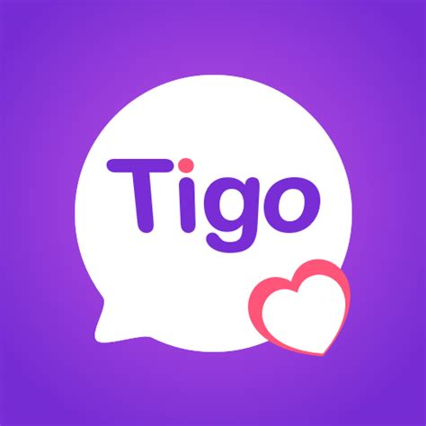 tigo