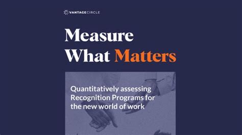 People Matters On Linkedin Quantifying Impact Unlocking Success People Matters On Linkedin Quantifying Impact Unlocking Success