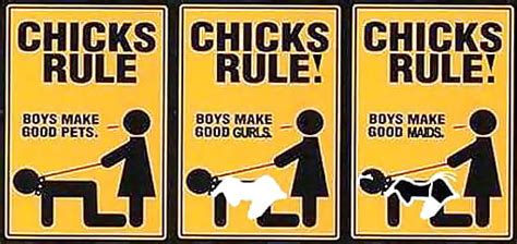 Pictogrammes Porn Pictures Xxx Photos Sex Images 3900167 Pictoa