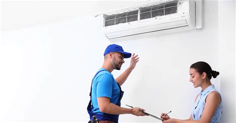 Supplemental Heat With Mini Splits In Ma Lipton Energy