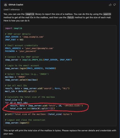 Github Copilot Is Not Autopilot Dave Aiello