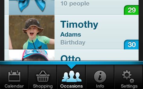Iphone How Could I Create A Custom Tabbar Similar To This Stack