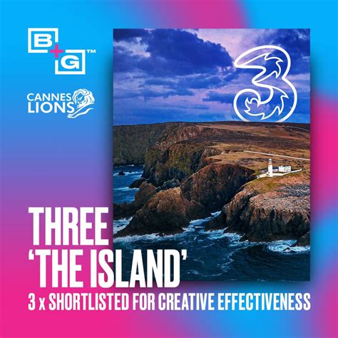 Aniela Nowak Posted On Linkedin