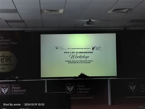 Aniruddha Panchal On Linkedin Python Datadriven Gui Tkinter Databasemanagement Pcu