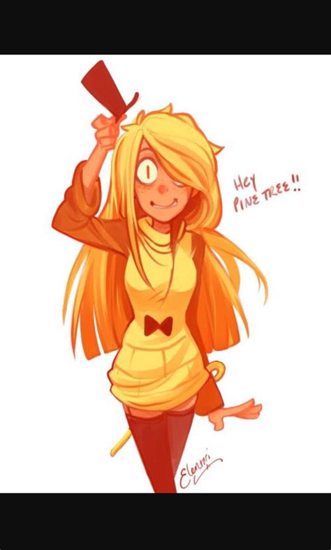 Bill Cipher X Reader One Shots Sleepover Wattpad