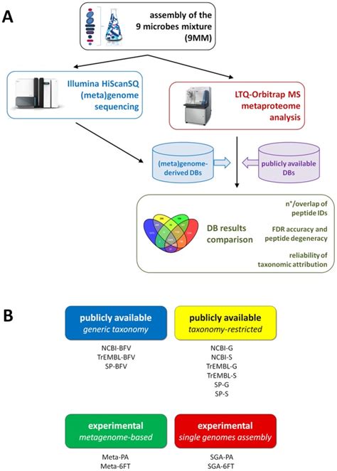 A Experimental Design B Database Classes Examined Download