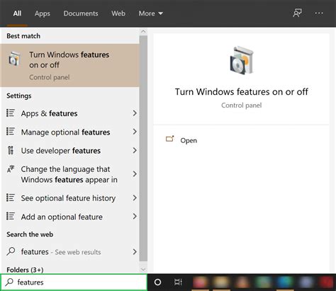 Free Ways To Fix Video Playback Error In Windows