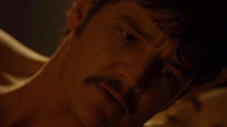 Pin By Jean Stewart On Pedro Pedro Pascal Pedro Javier Pe A