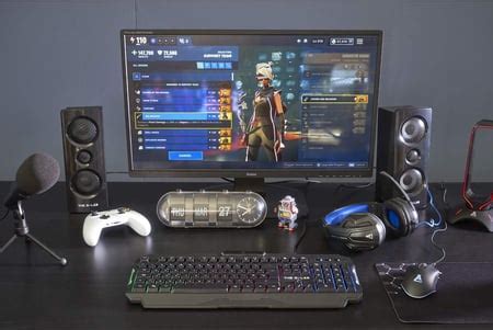 Souris Gaming G Lab Boutons Dpi R Glable Kult Helium Souris Gamer Boutique Gamer Cultura