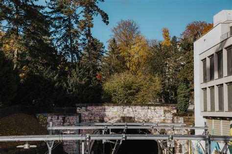 Implement Consulting Group In Zurich Implement