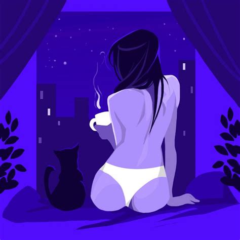 She Got Pussy O Minko Jojolepoireau1000